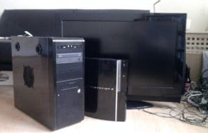 How To Set Up A Home Media Server For Your Home Theater